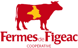 Contacts - Fermes de FIGEAC